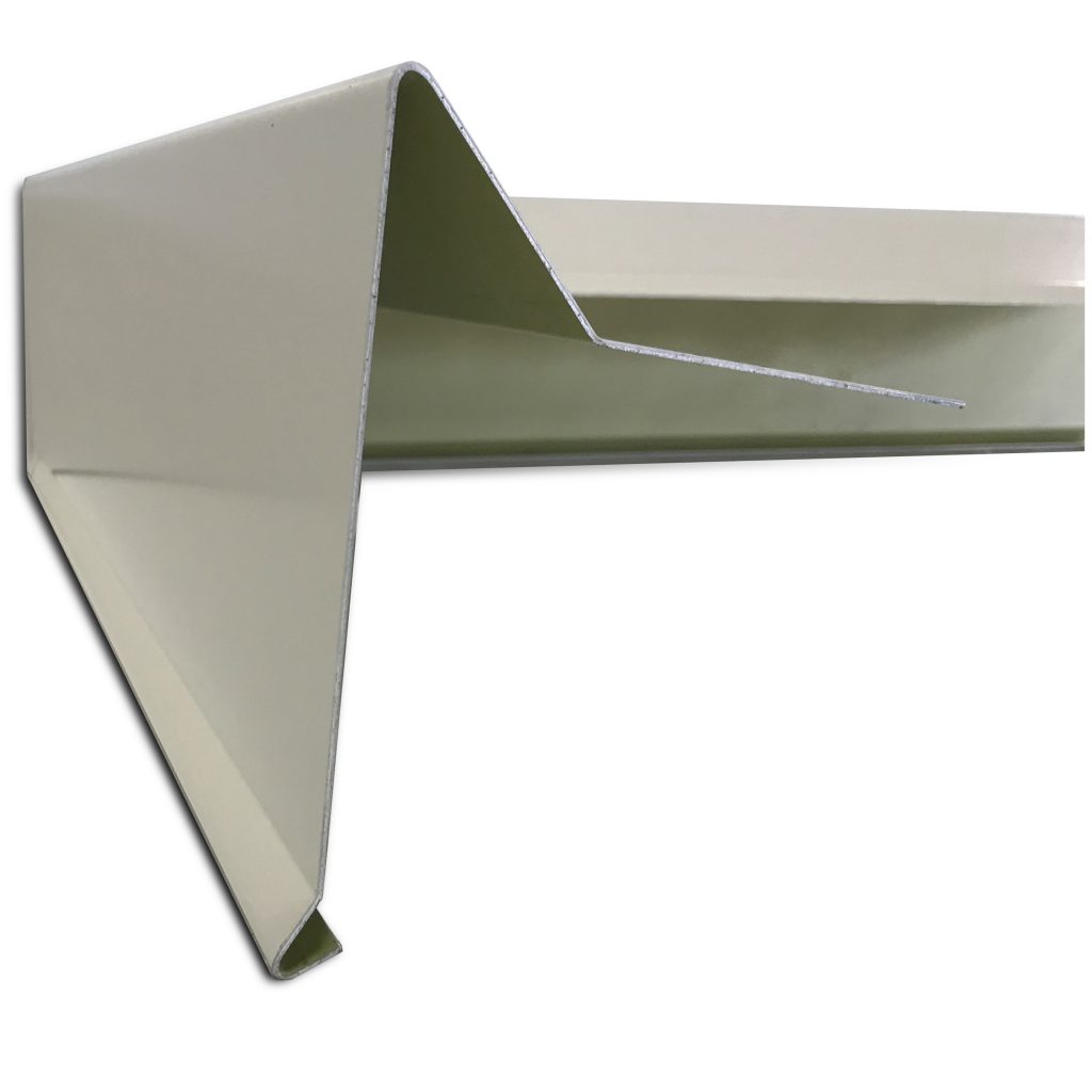 Architectural Products , Cincinnati Ohio